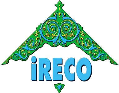 Login | IRECO Trading & Production S.A.